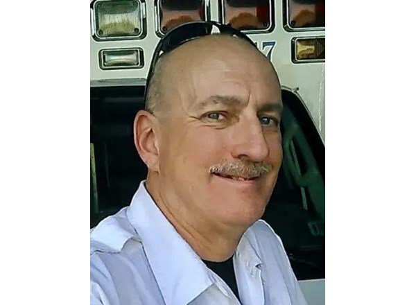 William "Bill" Mullin Obituary (1959 - 2025) - Bethlehem, PA - WFMZ-TV ...