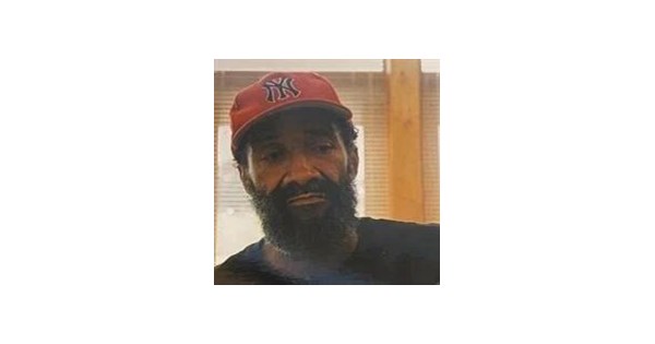Leonard Jackson Obituary (1950 - 2025) - Memphis, TN - The Daily Memphian