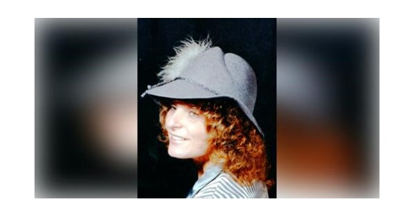Bonnie S. Stock Obituary (2023) - Waterford, MI - Simpson-Modetz ...