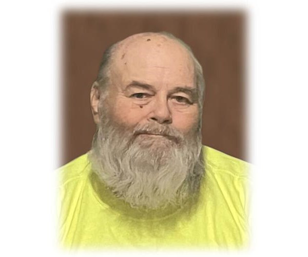 James D Zak Obituary (2025) - Maple Heights, OH - Ferfolia Funeral Home