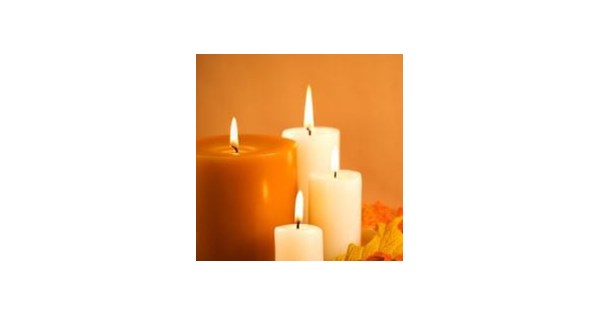 Terry Lee Barnhill Obituary (2022) - Porterville, CA - Myers Funeral ...