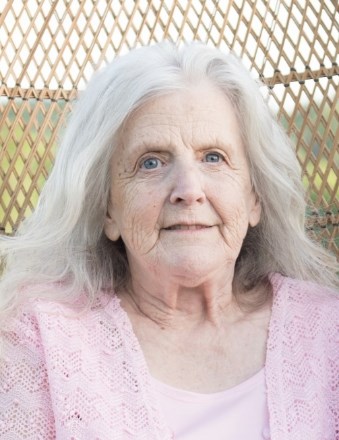 Sarah Atherton Stamper Obituary (2026) - Olive Hill, KY - Globe Funeral ...