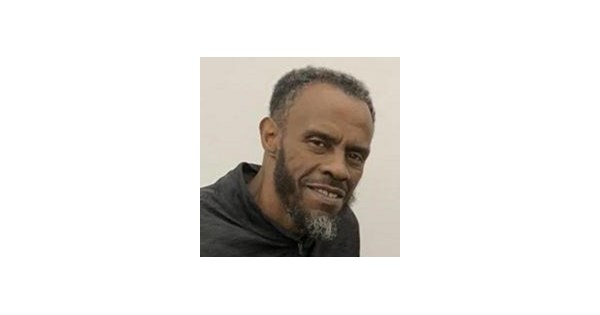 Michael Wayne Sr. Obituary (2024) - Bryn Mawr, PA - DeBaptiste Funeral ...