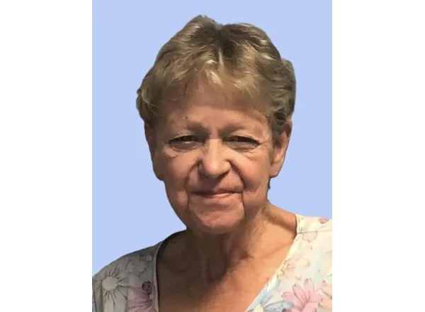 Susan Hille Obituary and Online Memorial (2025)