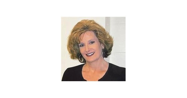 Mrs. Jane Dianne Johnson Wolfe Obituary (2025) - Columbia, SC - Shives ...