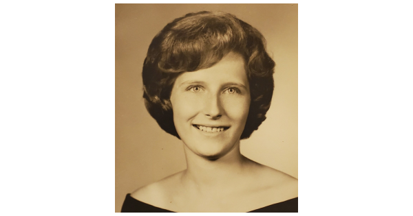 Cheryl Williams Obituary (2022) - Mansfield, TX - Skyvue Funeral Home ...