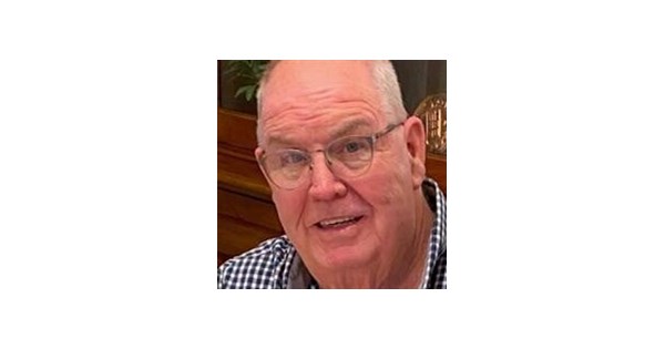 Steven Earl Dorman Obituary (2024) - Longview, TX - Rader Funeral Home ...