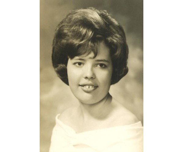 Pat "Grandma" Glenn Obituary (2024) - Covington, GA - J.C. Harwell and ...