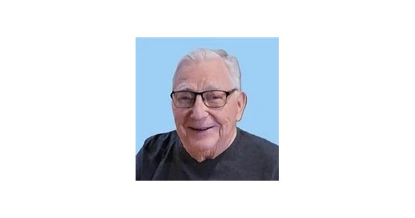 Thomas A Cowper Jr. Obituary (2026) - Port Huron, MI - Jowett Funeral ...