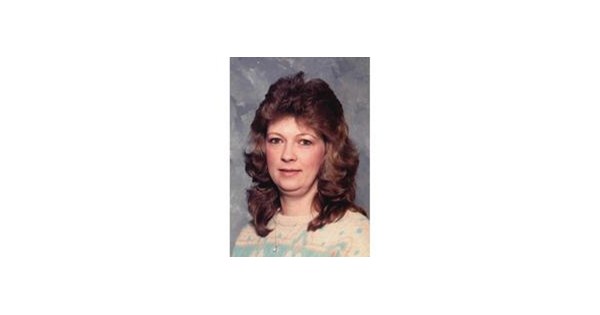 Deborah A. Houghtailing Obituary (2024) - Garden City, MI - John N ...