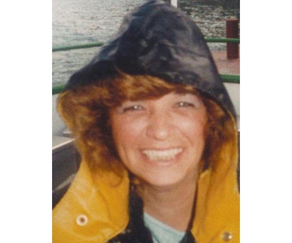 Sandra Marks Obituary (1949 - 2023) - Niles, OH - Mahoning Matters