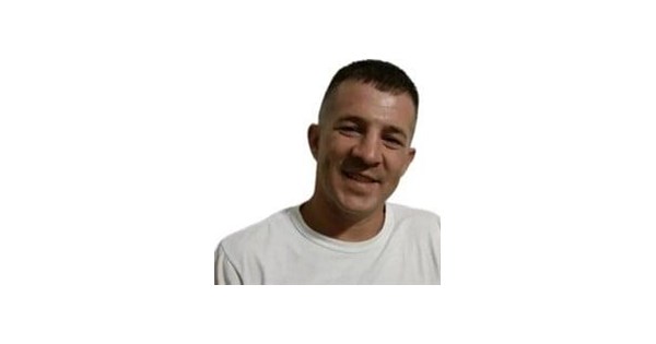 Jeremiah "Jet" Torres Obituary (2024) - Belen, NM - Romero Funeral Home