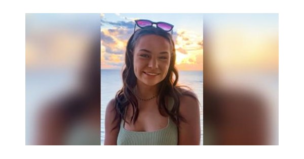 Miss Ariel Michelle Roberts Obituary (2023) - Columbus, IN - Barkes ...