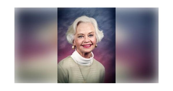 Sue Carney Way Obituary (2023) - Salinas, CA - Struve and Laporte ...