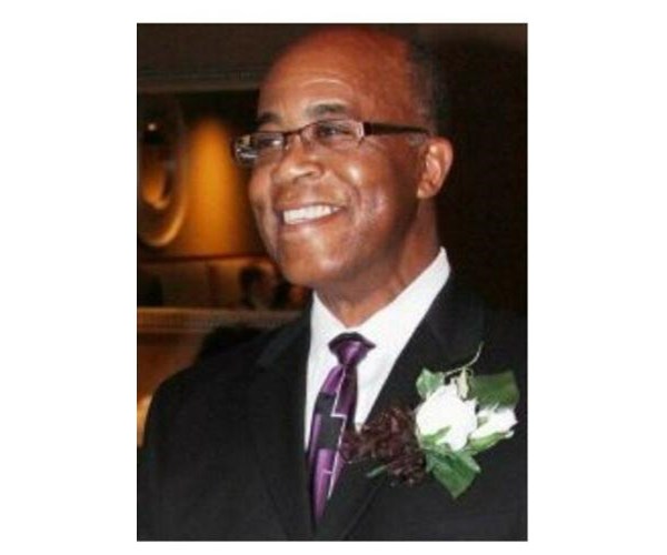 Richard Jenkins Obituary (2023) - Saint Paul, MN - Spielman Mortuary ...