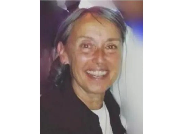 Elizabeth "Beth" Fox Obituary (2024) - Manasquan, NJ - Jersey Shore ...