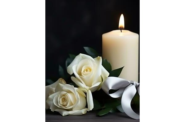 Donald Lewis Haber Obituary (2024) - Crossett, AR - Jones Funeral Home ...