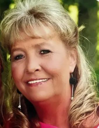 Alice Cornett Hall Obituary (2025) - Martin, KY - Nelson-Frazier ...
