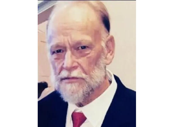 Norman Barry "Buffy" Wall Obituary (2025) - Clarksdale, MS - Meredith ...