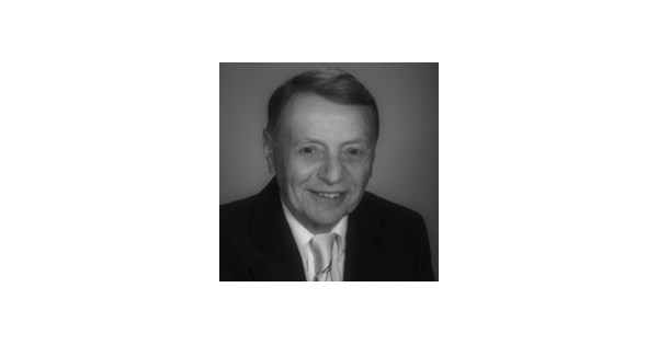 John L. Butler Obituary (2024) - Marshfield, MA - MacDonald Funeral ...