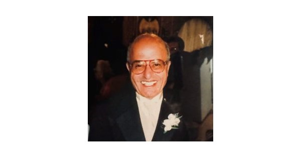 Adel Amin Henen Obituary (2023) - Rochester, NY - Miller Funeral and ...