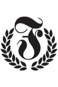 Michael Clark Obituary (2026) - Memphis, TN - The Daily Memphian
