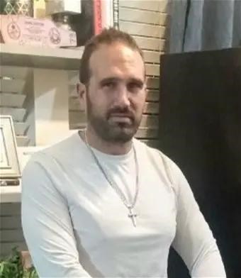 Paul Edward Gatti Obituary (2025) - Chesapeake, VA - Oman Funeral Home ...
