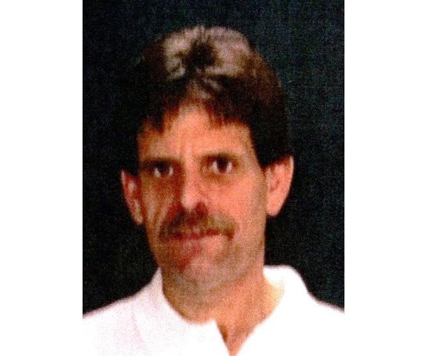 Corey Joe Darrah Obituary (2024) - Chariton, IA - Fielding Funeral Home