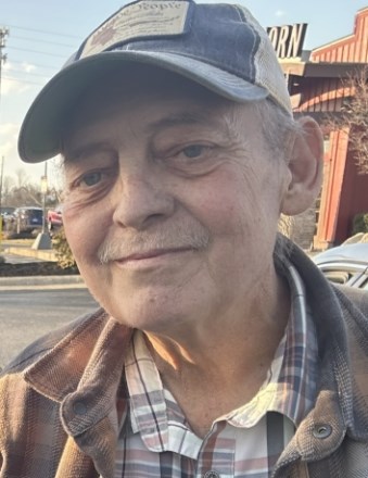Raymond Howard Reis Jr. Obituary (2025) - Fort Thomas, KY - Alexandria ...