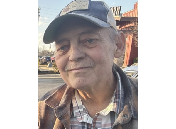 Raymond Howard Reis Jr. Obituary (2025) - Fort Thomas, KY - Alexandria ...