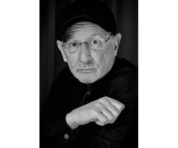 Donald Keith Jones Obituary (2024) - Fort Worth, TX - Martin Thompson ...