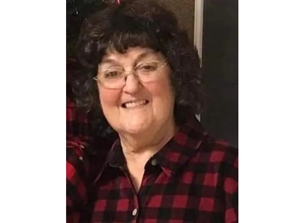 Ruby Marie Arview Obituary (2025) - West Frankfort, IL - Union Funeral ...
