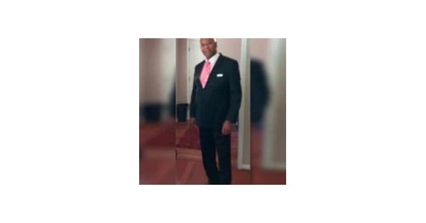 Dr. TIMOTHY OLIVER HARRIS Obituary (2026) - Stone Mountain, GA ...