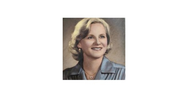 Shirley Sims Saltaformaggio Obituary (1936 - 2025) - Bogalusa, LA - AN17