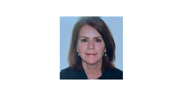 Sharon J. Ratte Obituary (2025) - Pawtucket, RI - William W. Tripp ...
