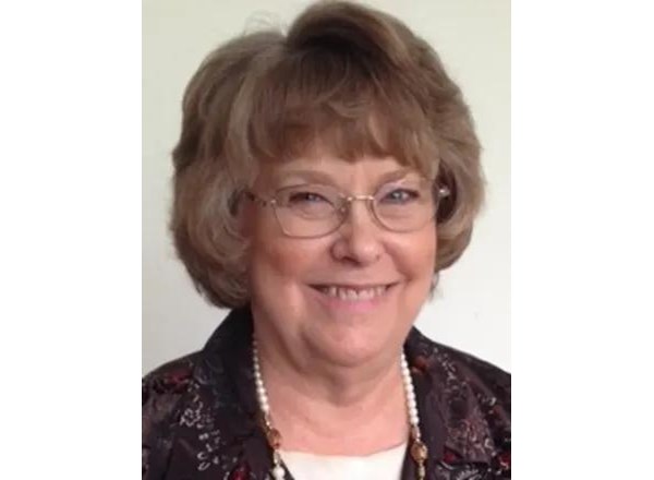 Jolene Conner Obituary (2025) - Neptune, NJ - Memorial Redwood Mortuary ...