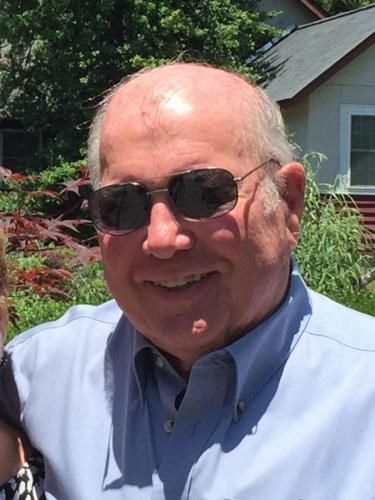 Albert Wiedmer Keiser Obituary (1937 - 2026) - Summerville, SC ...