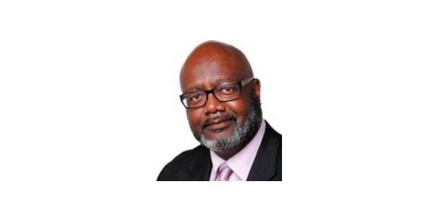 Jerome Ringo Obituary (2025) - Lake Charles, LA - James Funeral Home ...