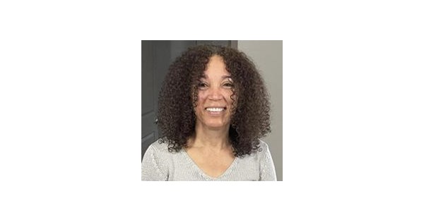 Carla C. Almeida-Thompson Obituary (2025) - New Bedford, MA - Saunders ...