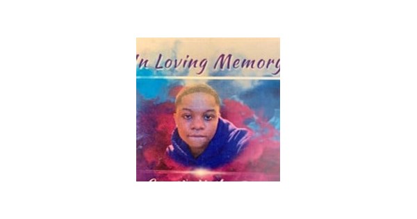 Curstin Hailey Pope Obituary (2023) - Minneapolis, MN - Estes Funeral ...