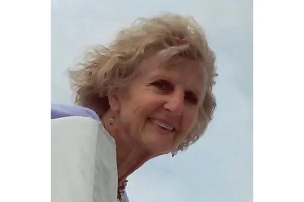 Juliette Norton Willis Obituary (2025) - Louisville, KY - Pearson ...
