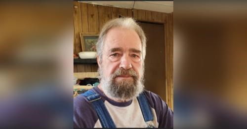 David Winfree Obituary (2023) - Carthage, TN - Sanderson Funeral Homes ...