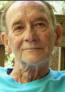 Ron Dean "Strap" Conley Obituary (2023) - Willard, OH - Secor Funeral ...