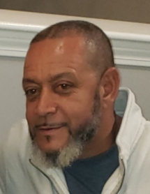 Joaquim Alves "Jack" Lopes Obituary (2026) - Brockton, MA - George ...
