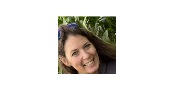 Erica J Anderson Obituary (2024) - Marinette, WI - Thielen Funeral Home ...