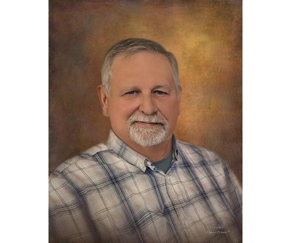William Tunnell Reagan Obituary (2023) - Three Rivers, TX - Galloway ...