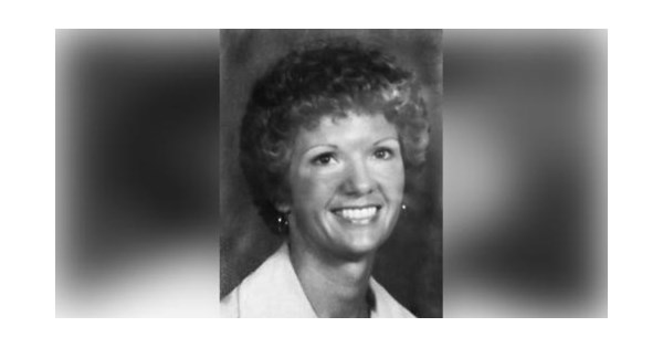 Lois "Sissy" Leek Obituary (2023) - Hot Springs Village, AR - Caruth ...