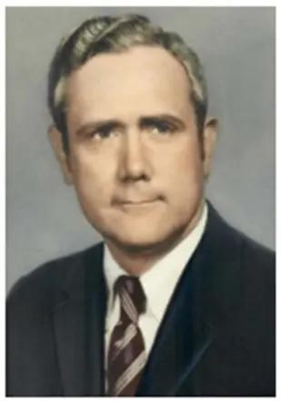 Robert Lee Fletcher Obituary (2025) - Pittsburgh, PA - Simons Funeral ...
