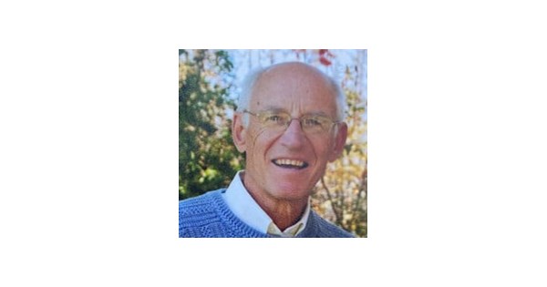 Paul E. Sager Obituary (2022) - Green Bay, WI - Simply Cremation ...