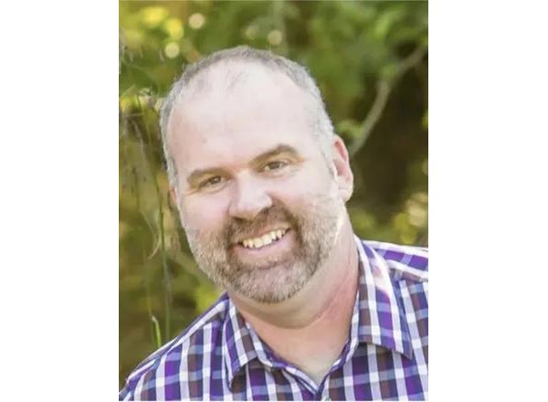 Matthew John Mahoney Obituary (2025) - Plainville, KS - Plumer ...